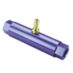 OTC OTC309119 Pushing Adapter - 3/4 In Diameter