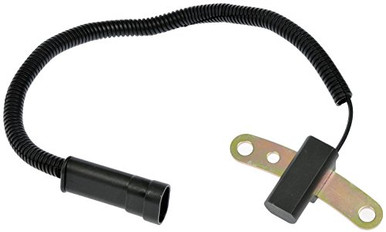 Dorman 907759 Crankshaft Position Sensor