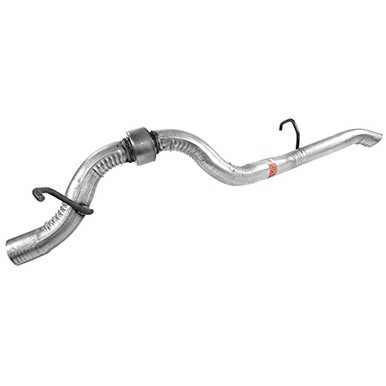 WALKER EXHST 55611 Walker Tail Pipe