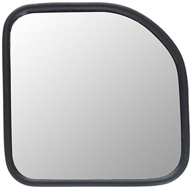 VELVAC 723068 Convex Mirror Glass