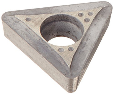 Shark Industries Ltd SI069-10 Shark Pro-Cut Style Positive Rake Made ...
