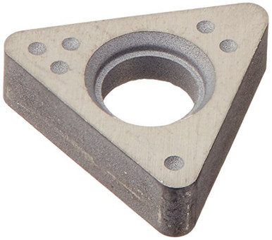 Shark Industries Ltd SI062-10 Shark Ammco Style Negative Rake Made ...