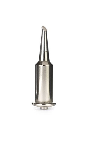 Portasol PORSPT-2 USA SOLDER TIP 2.4mm SINGLE FACE