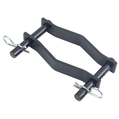 OTC OT6270 StrutTamer Bridge Tool Accessory Automotive Strut Spring ...