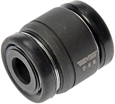 DORMAN 523047 CONTROL ARM BUSHING
