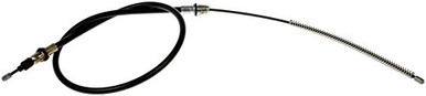 DORMAN C93255 BRAKE CABLE