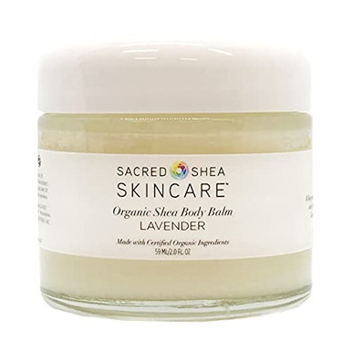 NATIONAL ELECTRIC / Z TRONIX NL81011 13W BULB HOLDER SUPPORT*