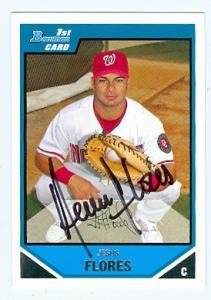 NATIONAL ELECTRIC / Z TRONIX NL64838 HOOK F/TLF64805A LIGHT*