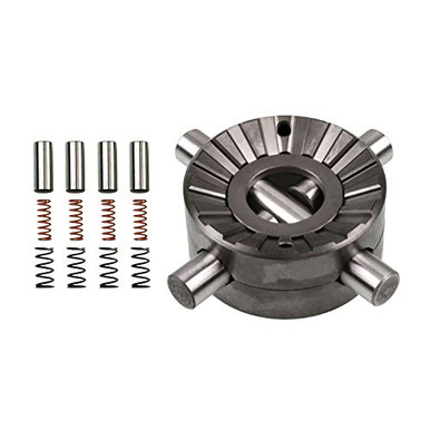 LOCK TECHNOLOGY INC LT1510 TORQUE KIT WITH CASE 10 PC W/SOCKETS