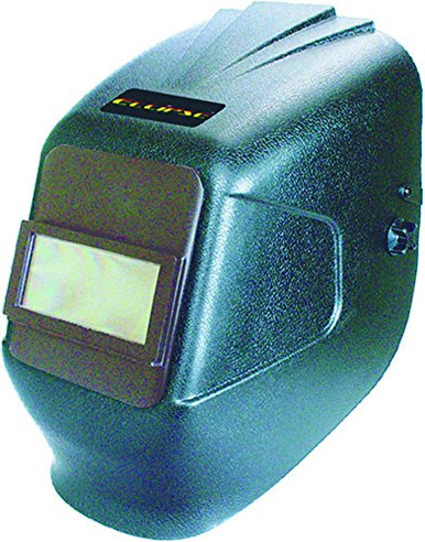 ESAB WELDING & CUTTING PRODUCTS VQ1441-0024 Firepower Eclipse Welding ...