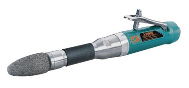 Dynabrade DB52721 INC WHEEL GRINDER 6 CONE OR PLUG EXTENSION