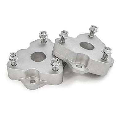 READYLIFT 661030 SST STRUT SPACER 09