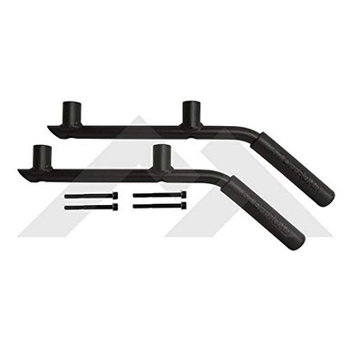 CROWN AUTO RT27058 RT Off-Road Grab Handle Set