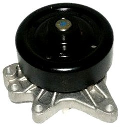GATES CORP 41101 Gates Water Pump