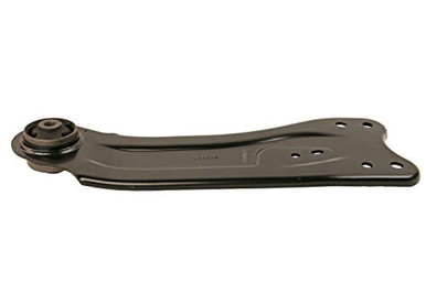 MOOG RK643140 SUSPENSION TRAILING ARM