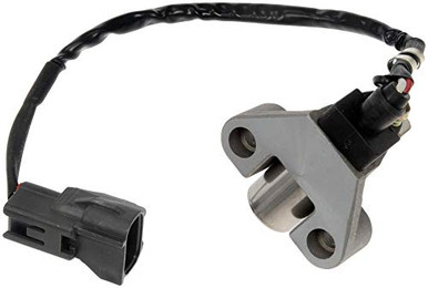 DORMAN 907862 MAGNETIC CAMSHAFT POSITION SENSOR