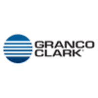 GRANCO INDUSTRIES INC GR2STA16 3/8DR SPLINE TORK ADAPT-5/16 #10LNG