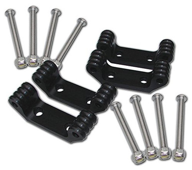 CLAYTON CRKLS GM LS COIL KIT