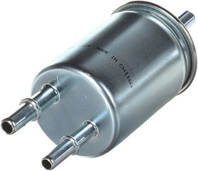 FRAM G11995 FUEL - IN-LINE GASOLINE FILTER