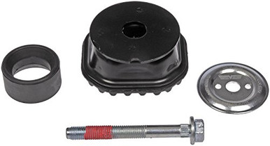 DORMAN 924137 BODY MOUNT KIT