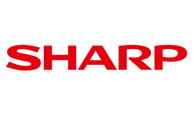 Sharp SHA22679 Sight Glass For 6760 e Manufacturing
