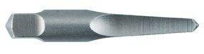 Vise Grip HAN53606 IRWIN- Straight Screw Extractor- 15/32" Drill Size