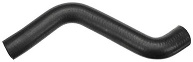GATES CORP 21534 Gates Premium Molded Coolant Hose