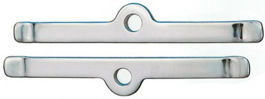 PROFORM 141610 Valve Cover Hold-Down Clamp