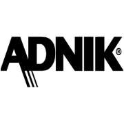 ADNIK F854734 COMPRESSION RUBBER BLOCK