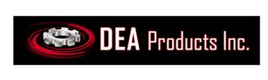 DEA PRODUCTS A5715 ENGINE MOUNT