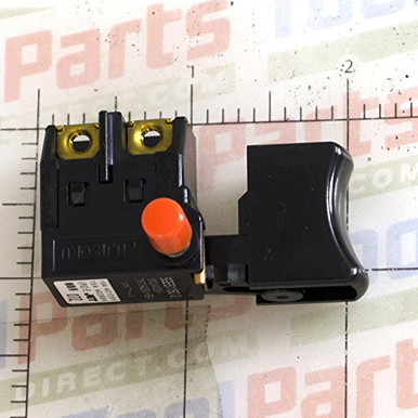 Makita MP651288-1 PARTS SWITCH F/5740NB - PART