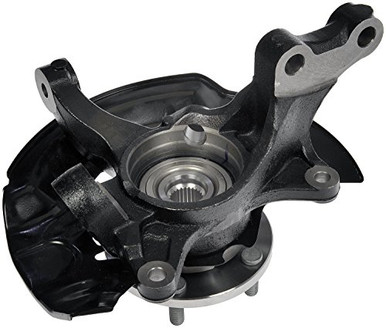 DORMAN 698399 LOADED KNUCKLE