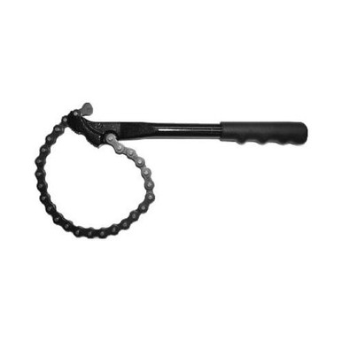 Horizon Tool CV878 CAL-VAN TOOLS INC / INC RATCHETING CHAIN WRENCH