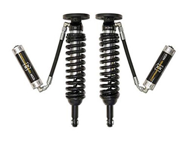 ICON TECHNOLOGIES 58735 Icon Vehicle Dynamics Coil Over Shock Absorber ...