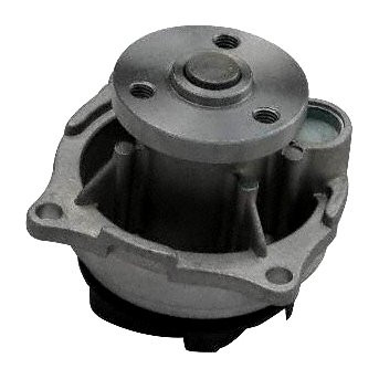 GATES CORP 41013 Gates- Water Pump