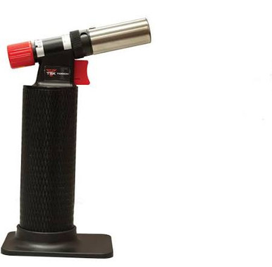 Power Probe Large Butane Torch Power Probe PPRPPBT