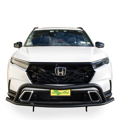 Vanguard, VGFRG-2349-1286BK, Front Runner, High Runner, 2016, 2023 ...