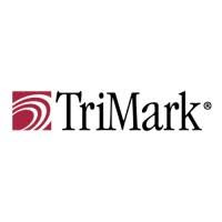 TRIMARK 1170415 DOOR EDGE COVER PLATE