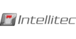 INTELLITEC 0000525310 SLIDE OUT CTL MODEL 310