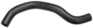 GATES CORP 22340 Gates Premium Molded Coolant Hose