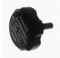 Dorman 82574 HELP! Power Steering Cap