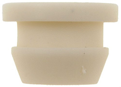 Dorman 74040 HELP! Linkage Bushing Ford