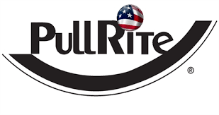 PULLRITE 33170305 NYLON BLOCK
