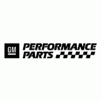 GM PERF PART 92067147 (S)INDICATOR