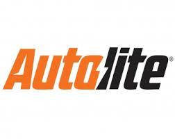 AUTOLITE AR25 Fram -4PK High Performance Racing Resistor Spark Plug ...