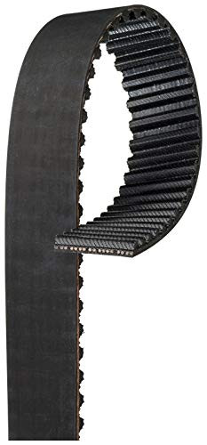 GATES CORP T199 Gates Premium Automotive Timing Belt
