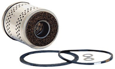 WIX FILTR HD 33511 FUEL