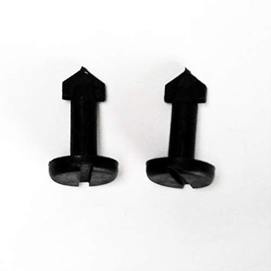 RV PRODUCTS 93303301 Quarter Turn Fastener for Coleman Mach Air ...
