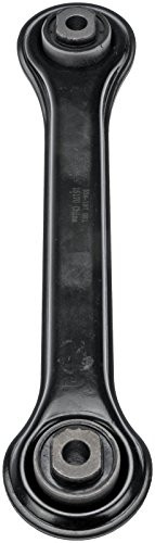 Dorman 524197 Rear Forward Lateral Arm