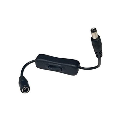 CRC 1751164 POWER SWITCH